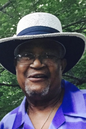 William J. Jackson 1943-2022 | News, Sports, Jobs - The Vindicator